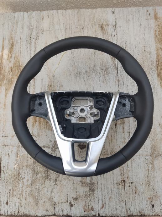 Volan za volvo S 60/V60/XC60