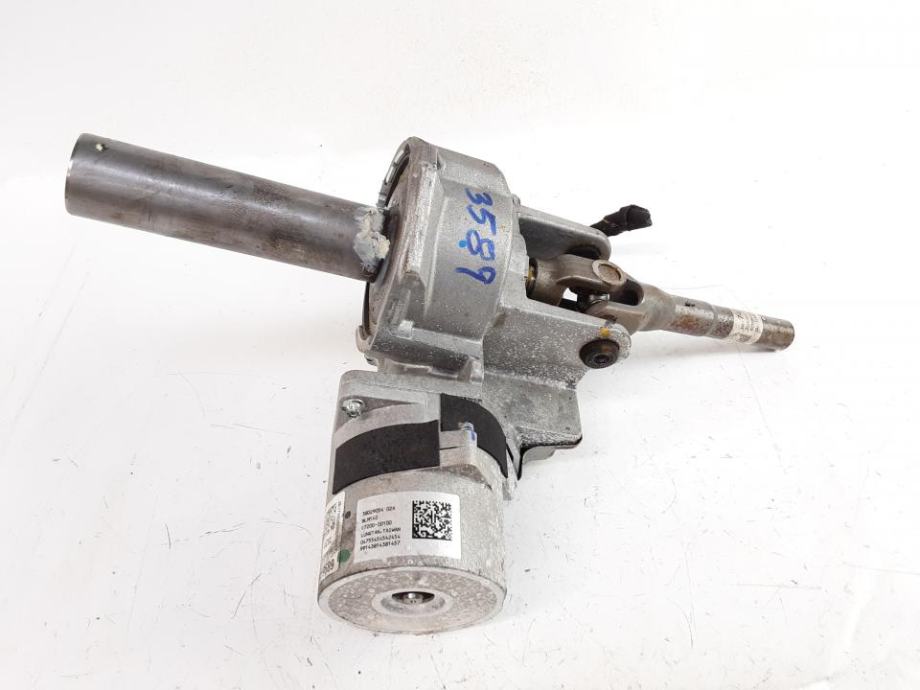 VRETENO VOLANA 39017425 3802905402A 38018128 OPEL CORSA E 2015-