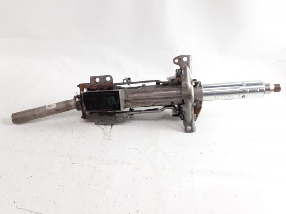 VRETENO VOLANA A9074603900 A0999009401 Volkswagen GOLF VII 2012-