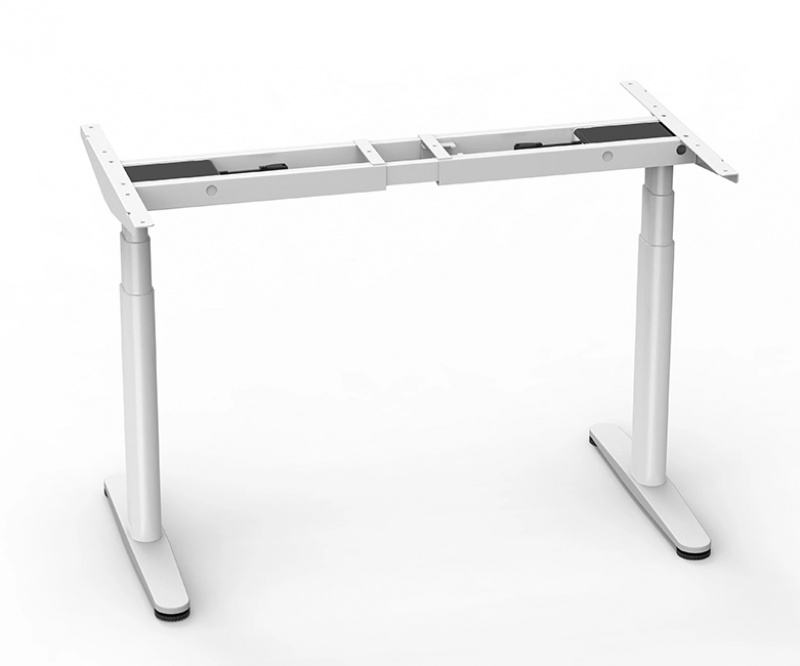 ELEKTRIČNA PODIZNA BAZA ZA STOL 2C3