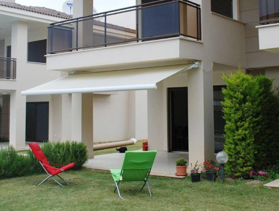 IZRADA TENDI PO MJERI