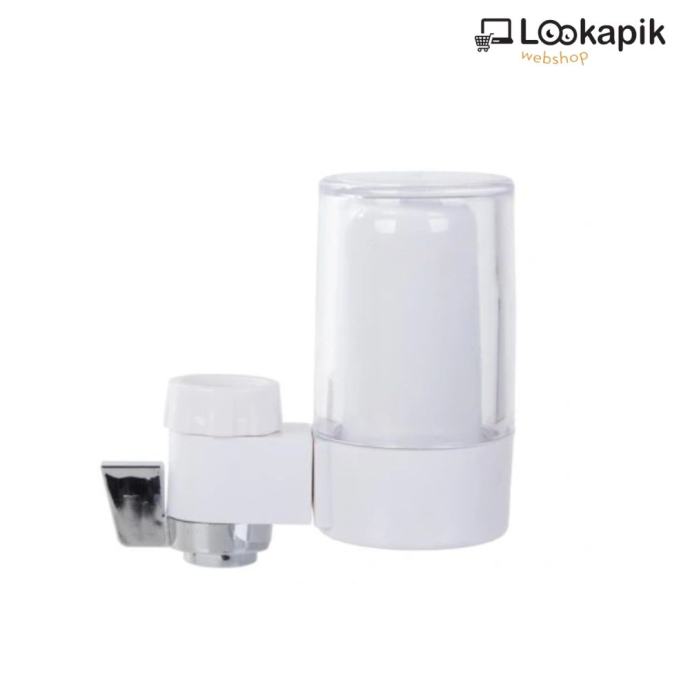 Filter vode za slavinu