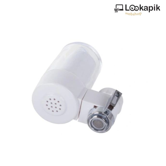 Filter vode za slavinu