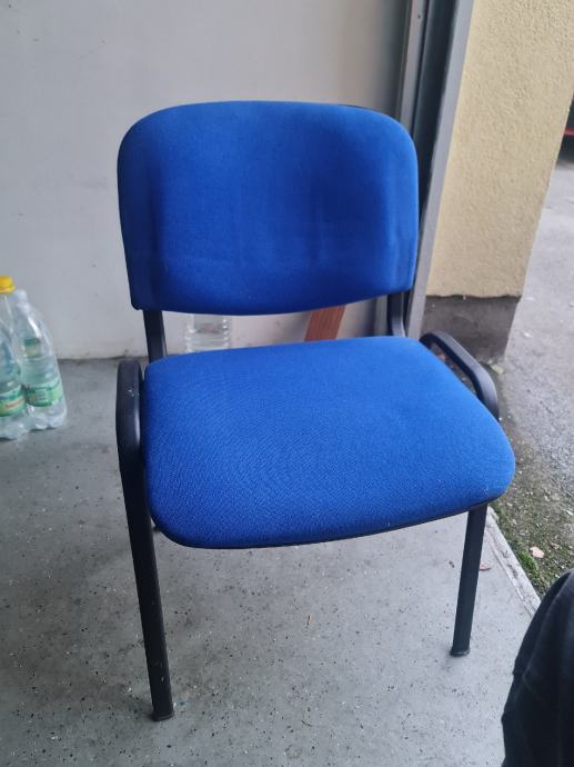 Konferencijski stolac