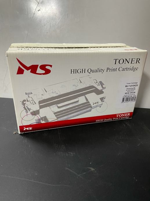 MLT-D1042S MS Toner