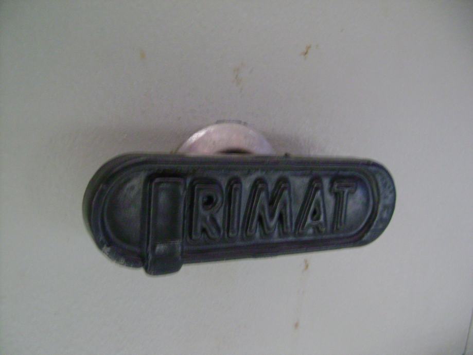 SEF KASA PRIMAT - MOD- B-6-2 KCS-