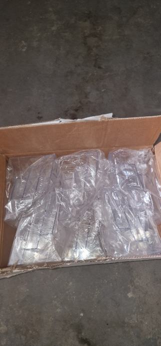 **STALAK ZA LETKE A5**