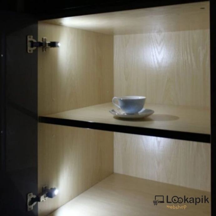 Svjetlo za ormar – LED lampica