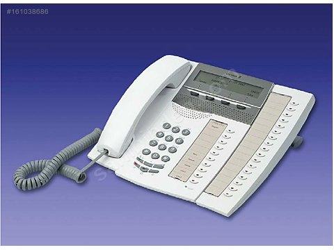 Telefon digitalni Aastra Dialog 4223 Profesional