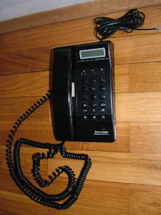 TELEFON
