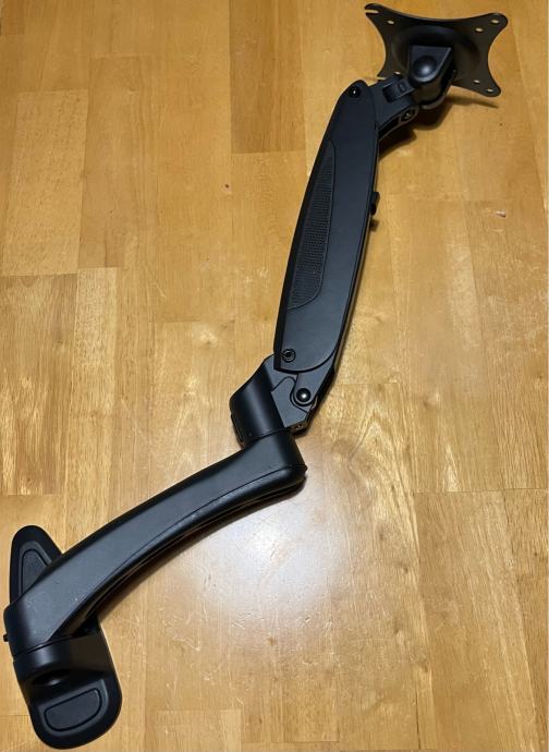 Zidni nosač za monitor