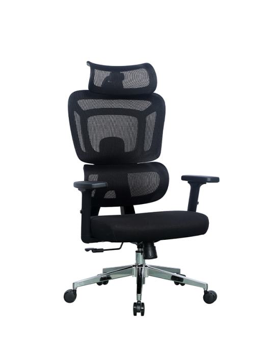 ERGOVISION APOLLO UREDSKA STOLICA - CIJENA NIJE FIKSNA