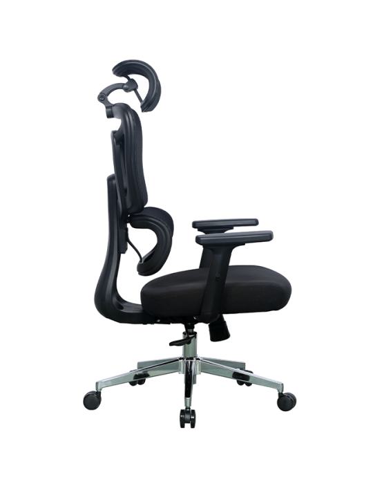 ERGOVISION APOLLO UREDSKA STOLICA - CIJENA NIJE FIKSNA