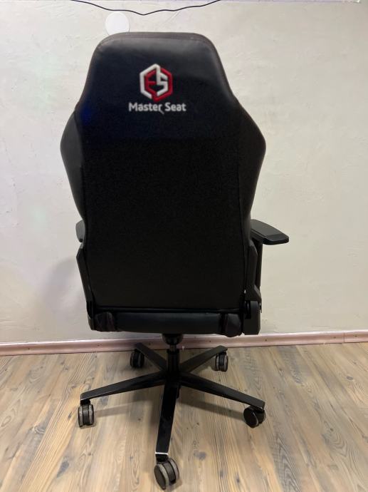 Gaming stolica - Master Seat