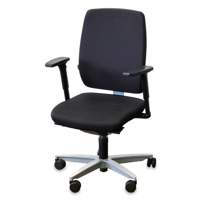 Sedus uredska okretna stolica - early bird eb-102
