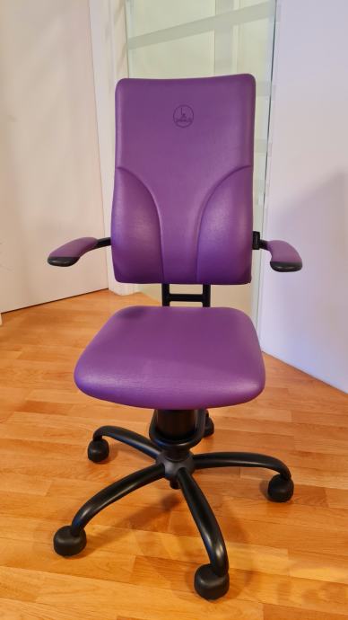 SpinaliS uredska stolica