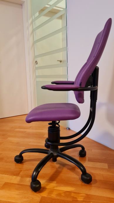 SpinaliS uredska stolica