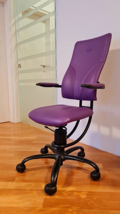 SpinaliS uredska stolica