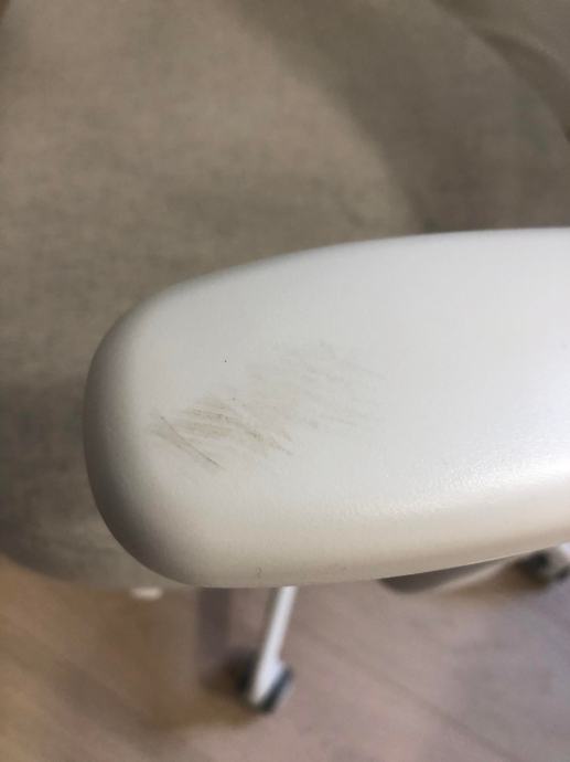 Uredska stolica Ikea JÄRVFJÄLLET