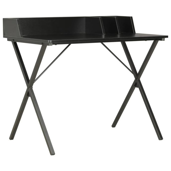 radni-stol-crni-80-x-50-x-84-cm-novo
