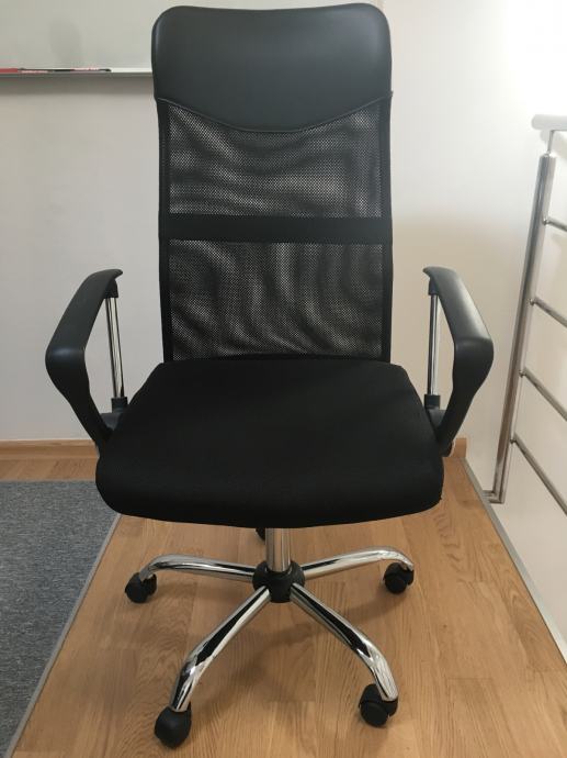 Jysk Billum Chair at Neomi Ingram blog