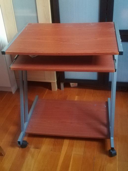 Uredski stol za komputer - HITNO!!!