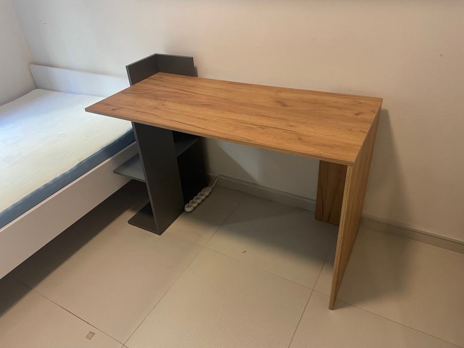 Radni / uredski stol