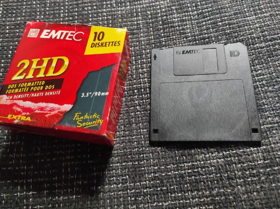 Floopy disk diskete lot