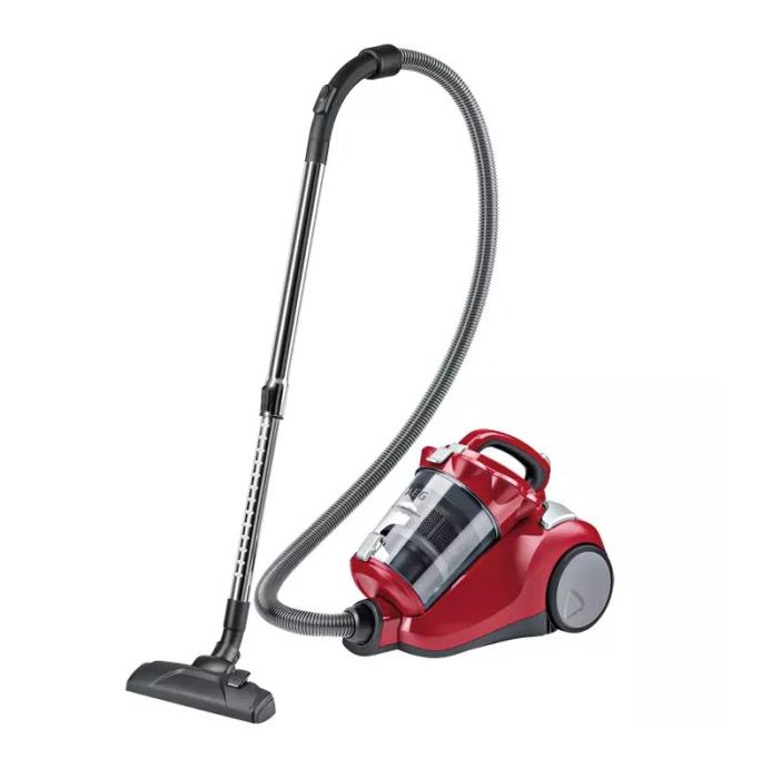 AEG Cyclone Clean LX4-1-WR usisavač bez vrećice