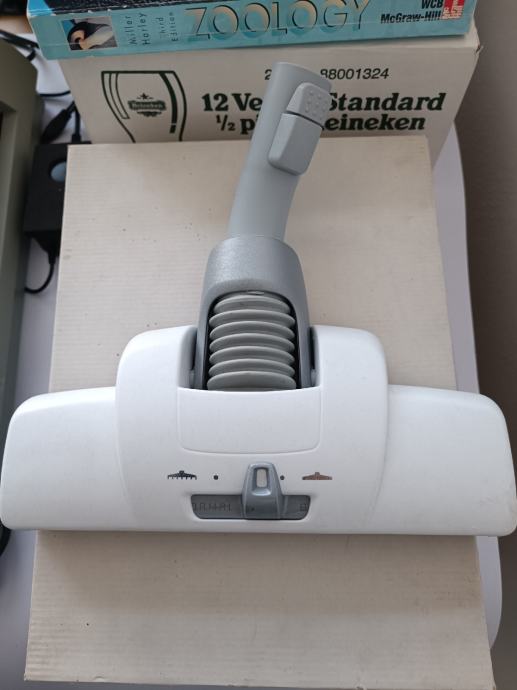 Četka za usisavač gorenje