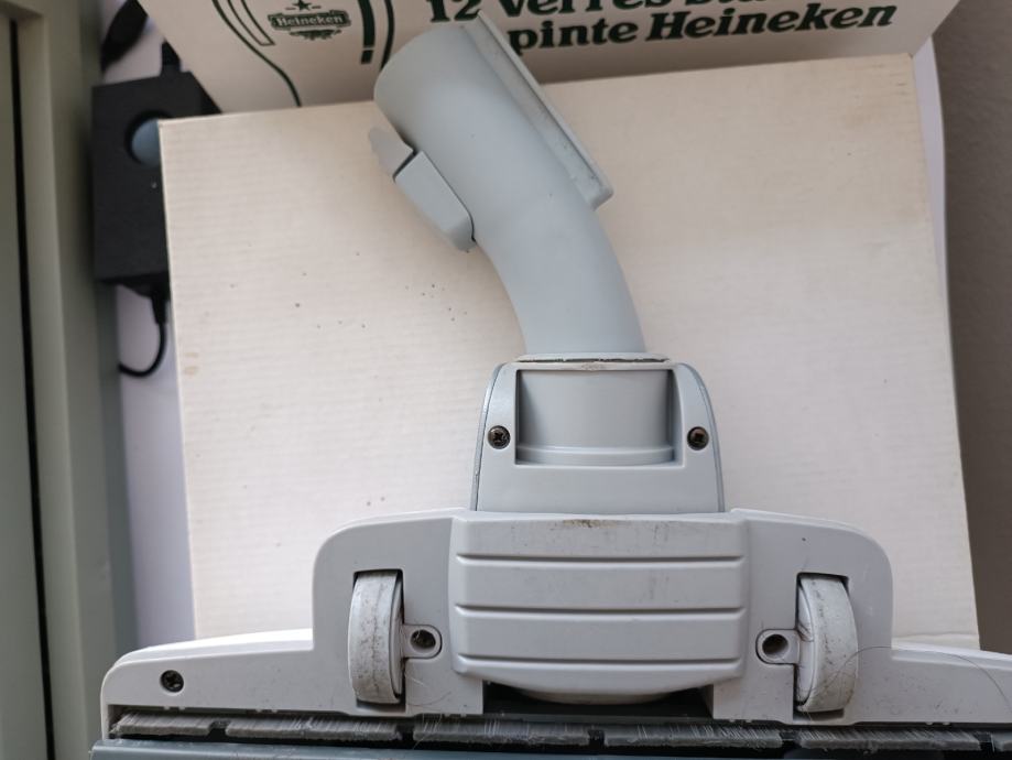 Četka za usisavač gorenje