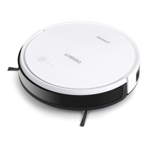 ECOVACS Deebot 600 robotski usisavač
