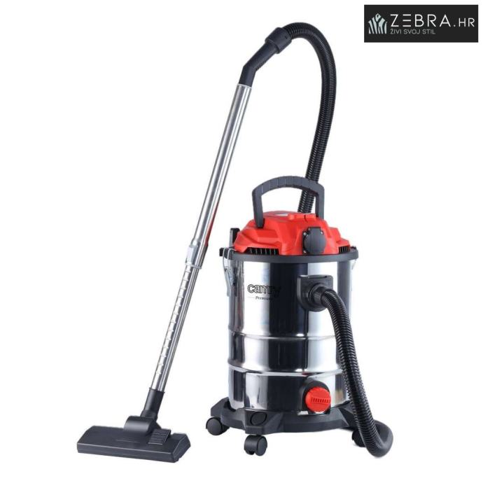 Usisivač Camry CR 7045 25 L
