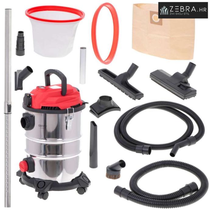 Usisivač Camry CR 7045 25 L