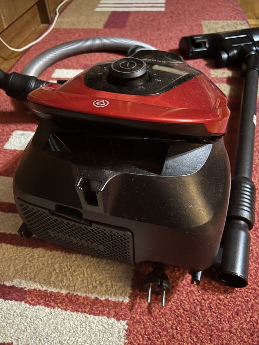 Usisivac Samsung VC2500M 750W