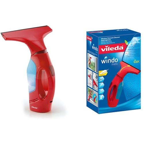 VILEDA akumulatorski čistač za prozore WINDOMATIC - NOVO!!!