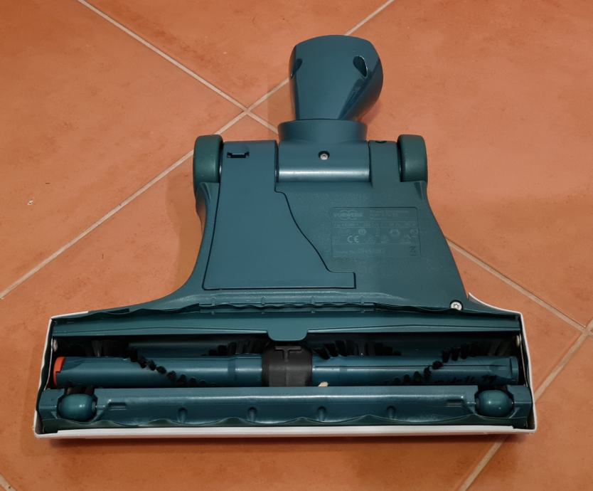 Vorwerk Kobold VK136 samostoječi usisivač