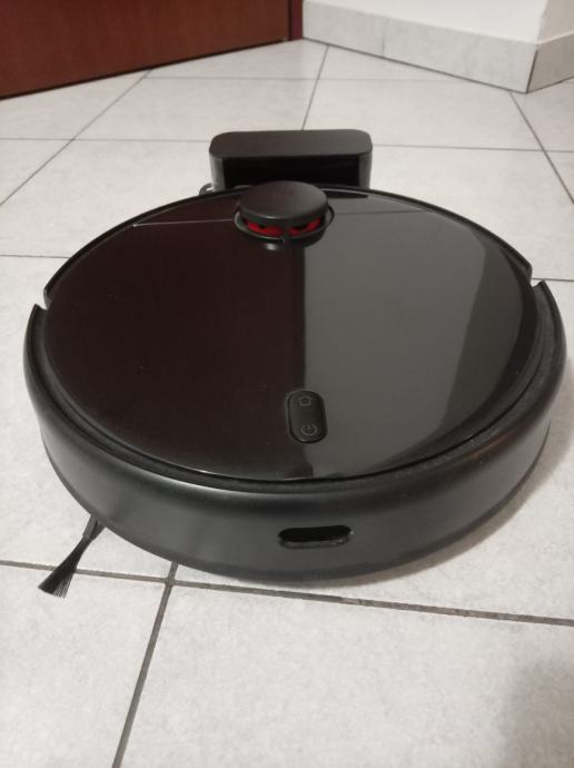 Xiaomi Mop 2 Pro