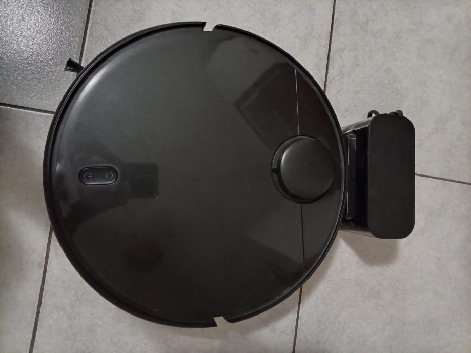 Xiaomi Mop 2 Pro