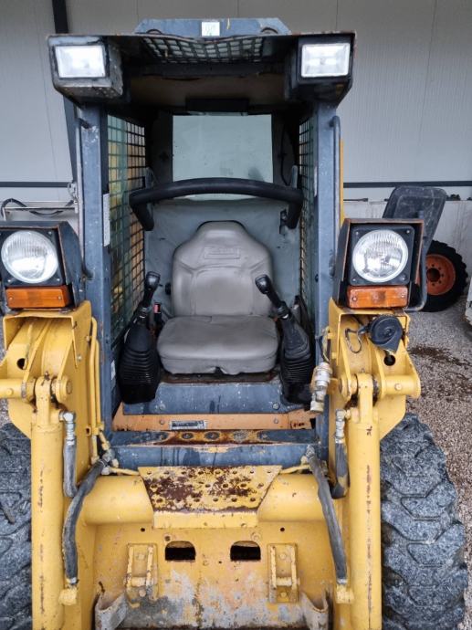 Welding Equipment Supplies Miller Electric Consumable Kit - 40 AMP For ...