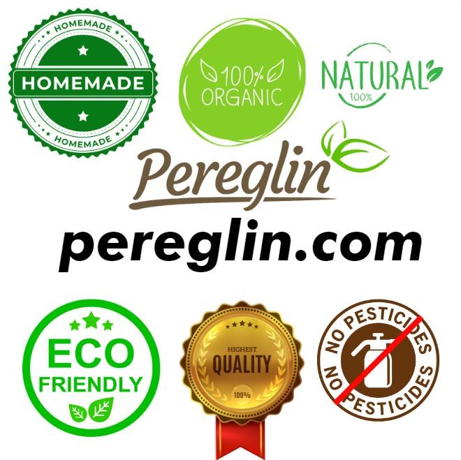 Sjeme slatki pelin / bejturan starinsko organsko (sjemenke)