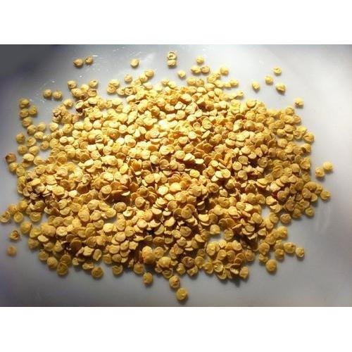 CHILI / PYTHON / SJEME