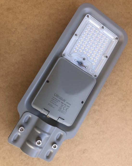 LED ULIČNA RASVJETA