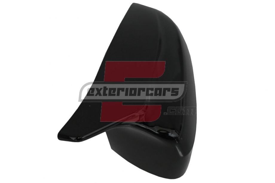 BMW 3er G20 G21 G28-Poklopci retrovizora M Sport (piano crna) DOSTUPNO