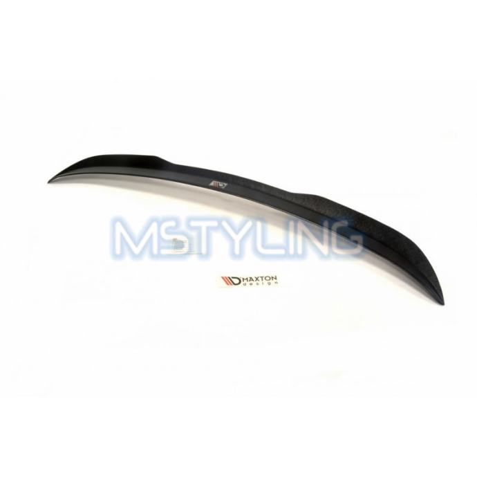 Spojler Opel Corsa D (OPC / VXR)