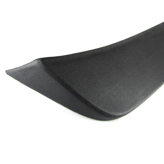 VW Golf 1/ Cabrio/ Jetta/ Caddy 1 Prednji Spojler (Lip)