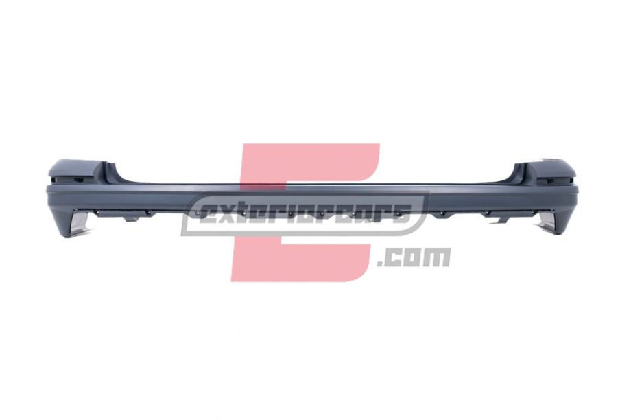 VW Transporter T6.1 (20-23) - Bodykit Sportline dizajn