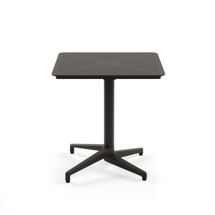 Vanjski stolovi/Visoki stolovi/Sklopivi stol/Stolovi za ugistiteljstv