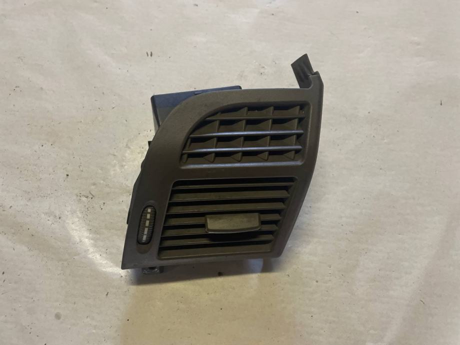 2118300654 - VENTILACIONA REŠETKA SVJEŽEG ZRAKA MERCEDES-BENZ E W211