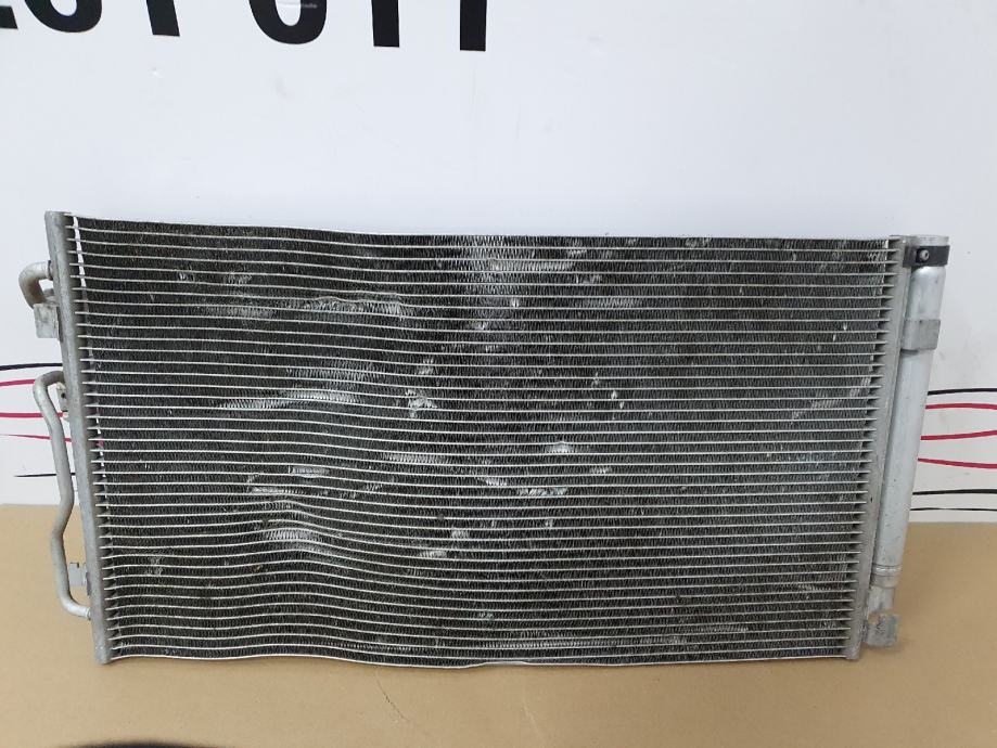 BMW F20 F30 I3 HLADNJAK KLIME 9335362 64509335362